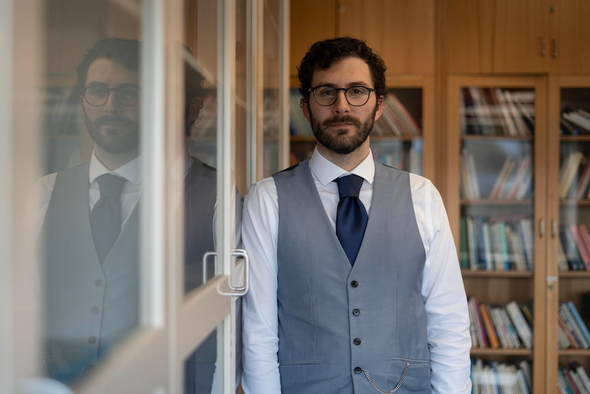 塔州青少年重复犯罪率激增！令塔州警方格外担忧！