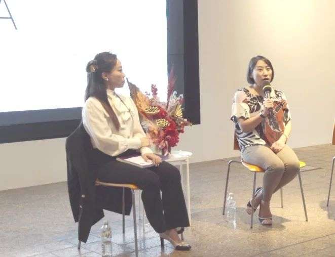 阿德莱德女性在职场要面对的现实，小白和senior 在沟通方式上也有大有不同？软实力加持才搞得定