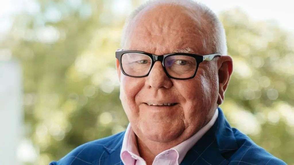 川航珀斯直航有戏了！ 四川省委书记带领庞大政商代表团访问西澳！