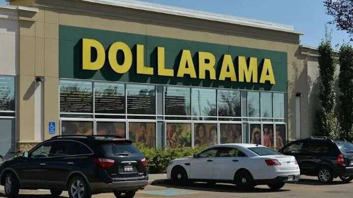 The Reject Shop将消失！40年澳洲老牌将被“5刀店”全面接管